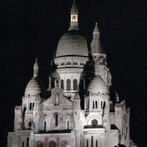 Sacre Coeur-2_edited-3 | DPReview Forums