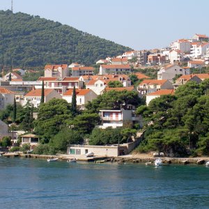 Dubrovnik and Village Home 017 | DPReview Forums