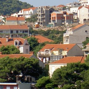 Dubrovnik and Village Home 017 | DPReview Forums