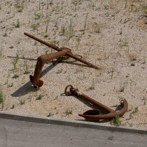 Dubrovnik and Village Home 017 | DPReview Forums