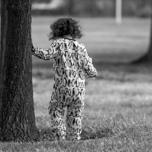 toddler2-1 | DPReview Forums