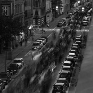 skater | DPReview Forums