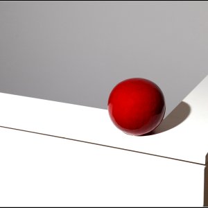 red ball | DPReview Forums