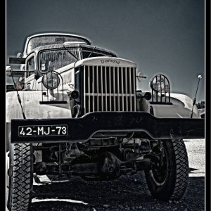 perfect-photo-suite | DPReview Forums