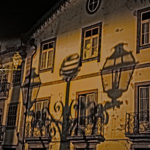 perfect-photo-suite | DPReview Forums