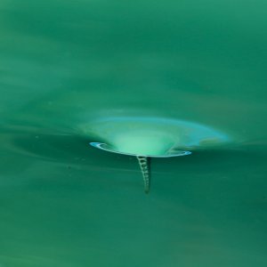 whirlpool | DPReview Forums