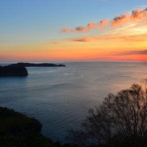 Manila Bay Sunset | DPReview Forums