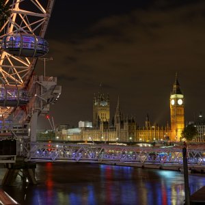 ThamesColors72 | DPReview Forums