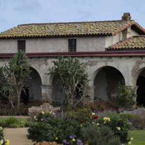 xf-55-200 | DPReview Forums