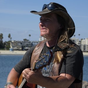 xf-55-200 | DPReview Forums