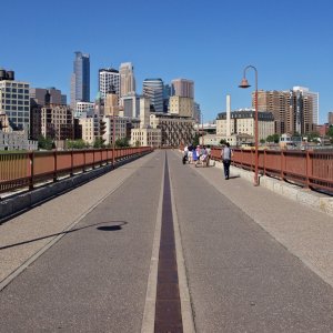 P5291834-Under_SA_Bridge-1_ShiftN | DPReview Forums