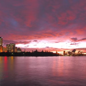 Sky Flare | DPReview Forums