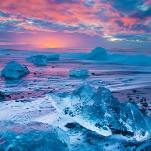 Iceland | DPReview Forums