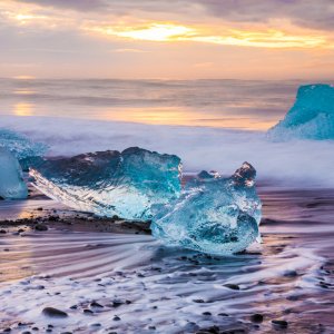 Iceland | DPReview Forums