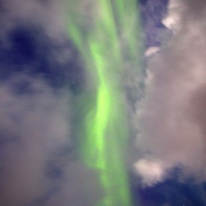 Iceland | DPReview Forums