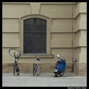 Eastern_Berlin_bikes | DPReview Forums