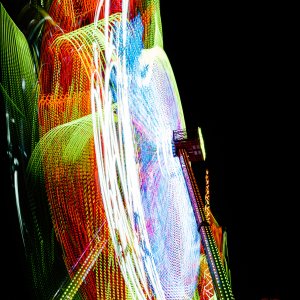 Live Composite - Ride at the Prater in Vienna | DPReview Forums