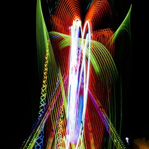 Live Composite - Ride at the Prater in Vienna | DPReview Forums