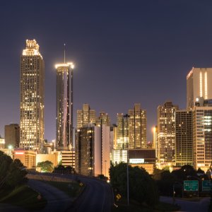atlanta_sunrise-1 | DPReview Forums