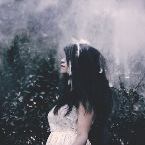 falling-sky | DPReview Forums