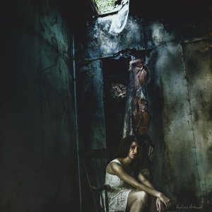 macabre | DPReview Forums