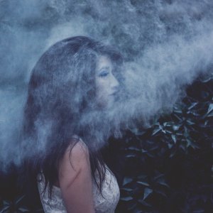 falling-sky | DPReview Forums