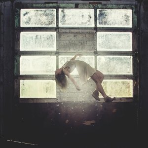 falling-sky | DPReview Forums