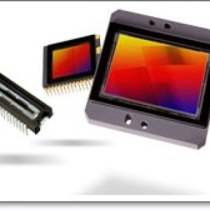 BalaJi_MicroTechnologies_cmos image sensor | DPReview Forums