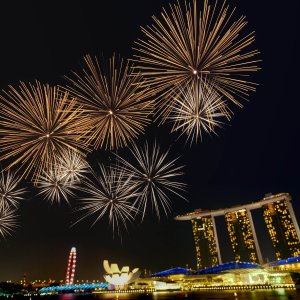 fireworks 4 | DPReview Forums