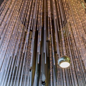 sodo | DPReview Forums