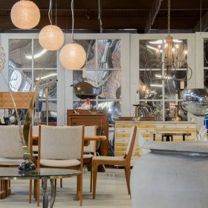 sodo | DPReview Forums