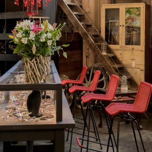 sodo | DPReview Forums