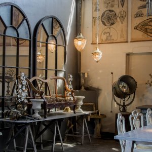 sodo | DPReview Forums