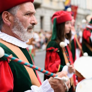 ascoli | DPReview Forums