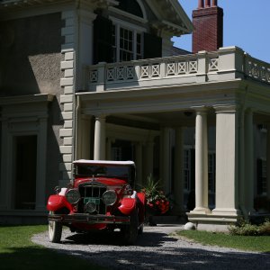 EOS 5D Mark III_0658 | DPReview Forums