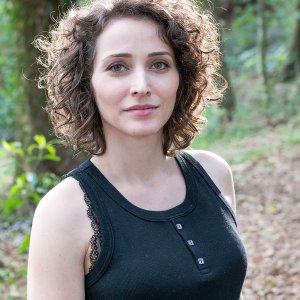 nx-lens | DPReview Forums