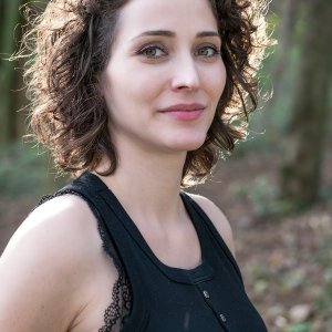 nx-lens | DPReview Forums