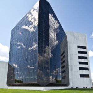 JFK Library | DPReview Forums