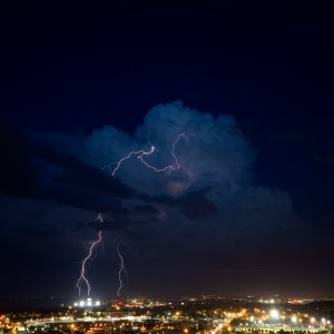 Cold Front 1 | DPReview Forums