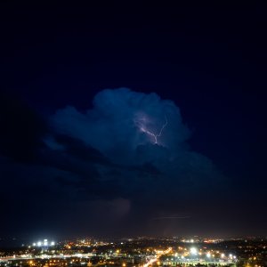 Cold Front 1 | DPReview Forums