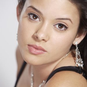 portrait | DPReview Forums