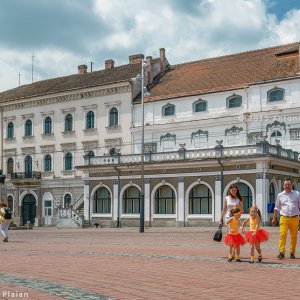 Freedom Square | DPReview Forums