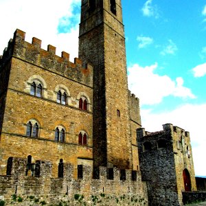 castello | DPReview Forums