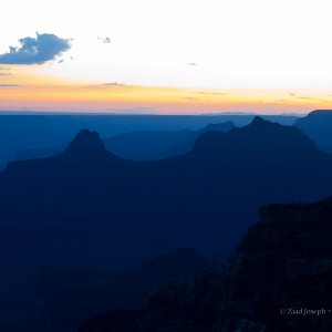 ziad-joseph | DPReview Forums