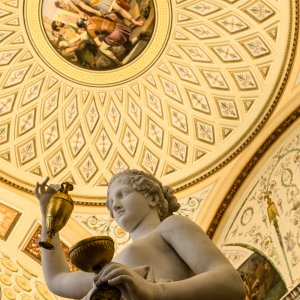 LHCP_StPetersburg_Hermitage-58959-2 | DPReview Forums