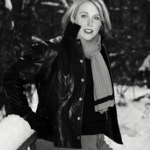 KRISTY | DPReview Forums