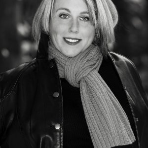 KRISTY | DPReview Forums