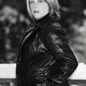 KRISTY | DPReview Forums