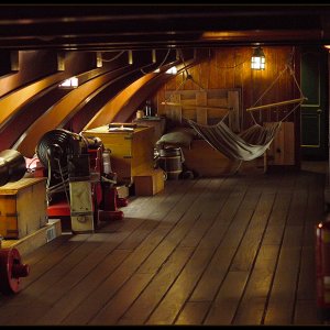 _5263031web | DPReview Forums