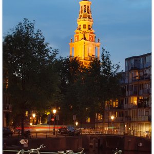 _5263031web | DPReview Forums